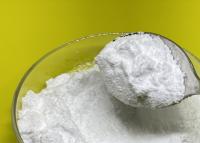 China Fertilizer Grade K3PO4 Tribasic for sale