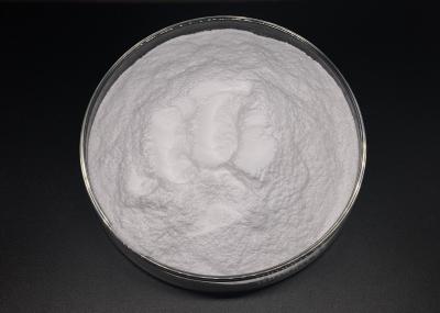 China DKP Dipotassium Hydrogen Phosphate Food Grade For Food Processing for sale