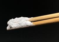 China DKP Dipotassium Hydrogen Phosphate Food Grade For Food Processing for sale