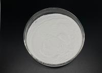 China Food Grade Dipotassium Phosphate Anhydrous 98% Purity pH Regulator for Food Industry for sale