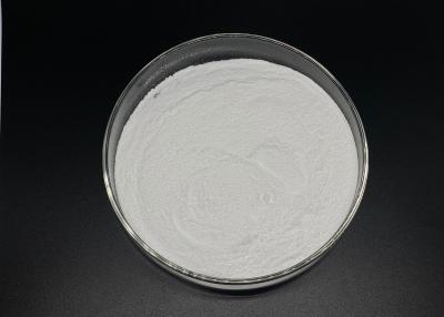 China Food Grade Dipotassium Phosphate Anhydrous 98% Purity pH Regulator for Food Industry for sale