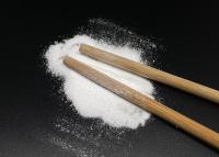 China Dipotassium Phosphate Anhydrous 98% K2HPO4 White Powder Food Grade Additive for sale