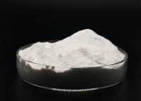 China ISO9001 Water Soluble Dipotassium Phosphate Anhydrous Water Treatment Agent for sale