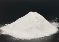 China White Powder Dipotassium Phosphate DKP Food Additive K2HPO4 for sale