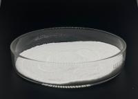 China 98% K2HPO4 Dipotassium Phosphate In Food High Purity Chelating Agent for sale