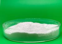 China 98% NaH2PO4 Monosodium Phosphate Anhydrous Food Grade White Powder 25kg Bags for sale