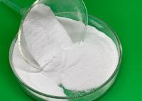China 98% Sodium Phosphate In Food With ISO9001 Certification for sale