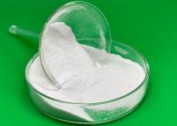 China 98% Sodium Phosphate In Food With ISO9001 Certification for sale
