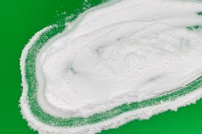 China Monosodium Phosphate Anhydrous 98% NaH2PO4 White Powder for Food and Pharmaceutical Industry for sale