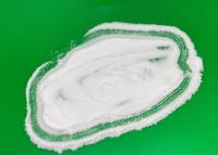 China Monosodium Phosphate Anhydrous 98% NaH2PO4 White Powder for Food and Pharmaceutical Industry for sale