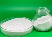 China Monosodium Phosphate Anhydrous 98% Food Grade White Powder for Bread Processing for sale