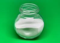China Monosodium Phosphate Anhydrous NaH2PO4 98% White Powder Food Grade for Noodle Processing for sale