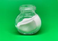 China Monosodium Phosphate Anhydrous NaH2PO4 98% White Powder Food Grade for Noodle Processing for sale