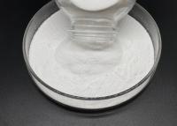 China Cas 7558-80-7 Sodium Phosphate Dibasic Anhydrous White Powder for sale