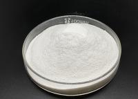 China Food Grade Monosodium Phosphate Anhydrous 98% Purity CAS 7558-80-7 MSP for sale