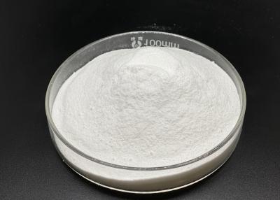 China Food Grade Monosodium Phosphate Anhydrous 98% Purity CAS 7558-80-7 MSP for sale