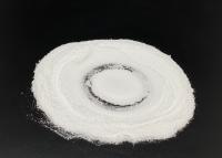 China Food Grade Monosodium Phosphate Anhydrous 98% Purity CAS 7558-80-7 MSP for sale