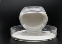 China Food Grade Monosodium Phosphate Anhydrous 98% NaH2PO4 Quality Improver for Baking and Dairy for sale