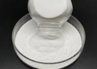 China Food Grade Monosodium Phosphate Anhydrous 98% NaH2PO4 Quality Improver for Baking and Dairy for sale
