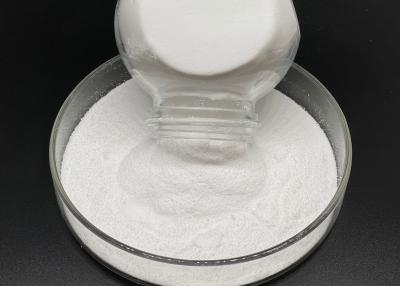 China Food Grade Monosodium Phosphate Anhydrous 98% NaH2PO4 Quality Improver for Baking and Dairy for sale