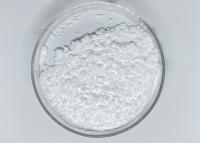 China ISO9001 Certified MSP Monosodium Phosphate Anhydrous Food Grade for sale