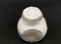 China Food Grade Monosodium Phosphate Anhydrous MSP 99% Purity CAS 7558-80-7 for sale
