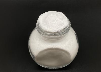 China Food Grade Monosodium Phosphate Anhydrous MSP 99% Purity CAS 7558-80-7 for sale