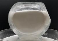 China Food Grade Monosodium Phosphate Anhydrous MSP 99% Purity CAS 7558-80-7 for sale
