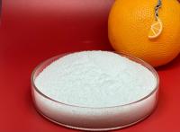 China Urea Phosphate Water Soluble Fertilizer 17-44-0 for Alkaline Soil CAS 4861-19-2 for sale