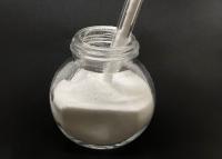 China Disodium Phosphate Anhydrous Na2HPO4 98% White Powder Food Additive Quality Improver for sale