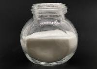 China Disodium Phosphate Anhydrous Na2HPO4 98% White Powder Food Additive Quality Improver for sale