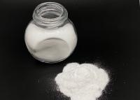 China 98% Na2HPO4 Sodium Phosphate Dibasic Anhydrous ISO9001 Certified for sale
