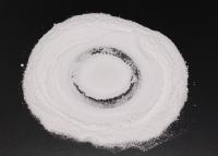 China ISO9001 Approval Disodium Phosphate Anhydrous For Food Industry for sale