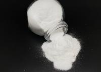 China 98% Na2HPO4 Disodium Phosphate Anhydrous Food Grade White Powder 25kg Bags for sale