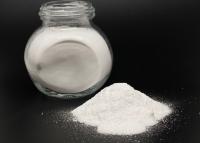 China 98% Na2HPO4 Disodium Phosphate Anhydrous Food Grade White Powder 25kg Bags for sale