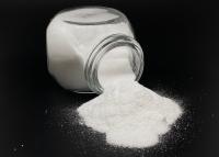 China 98% Na2HPO4 Disodium Phosphate Anhydrous Food Grade White Powder 25kg Bags for sale