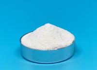 China 98% Sodium Hydrogen Phosphate Anhydrous Food Grade White Powder for sale