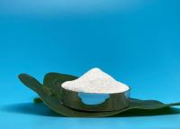 China 98% Food Grade Disodium Phosphate Anhydrous Nutritional Enhancer for sale
