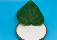 China CAS NO 7320-34-5 TKPP Potassium Pyrophosphate Tissue Improver for sale