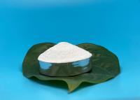 China Disodium Phosphate Anhydrous Food Grade 98% Purity CAS 7558 79 4 Na2HPO4 for sale
