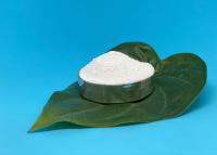 China Disodium Phosphate Anhydrous Food Grade 98% Purity CAS 7558 79 4 Na2HPO4 for sale