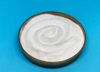China Disodium Hydrogen Phosphate Anhydrous 98% CAS 7558 79 4 White Powder Food Grade for sale