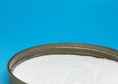 China Disodium Hydrogen Phosphate Anhydrous 98% CAS 7558 79 4 White Powder Food Grade for sale