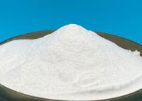 China Water Soluble Disodium Phosphate Anhydrous DSP As Nutrition Enhancer for sale