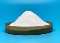 China Food Grade Disodium Phosphate Anhydrous Na2HPO4 98% Purity CAS 7558 79 4 for sale