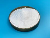 China CAS 7558 79 4 DSP Disodium Phosphate Anhydrous Food Additives for sale