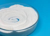 China Inorganic 98% TKPP Tetrapotassium Pyrophosphate For Metal Surface Cleaner for sale