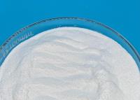 China Cas No 7320 34 5 98% Tetrapotassium Pyrophosphate K4P2O7 For Food Industry for sale