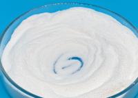 China Food Grade K4P2O7 Chemical Phosphate Tetrapotassium Pyrophosphate CAS 7320 34 5 for sale