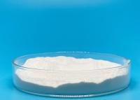 China Tech Grade TKPP Tetrapotassium Pyrophosphate 96.5% White Powder for Industrial Use for sale